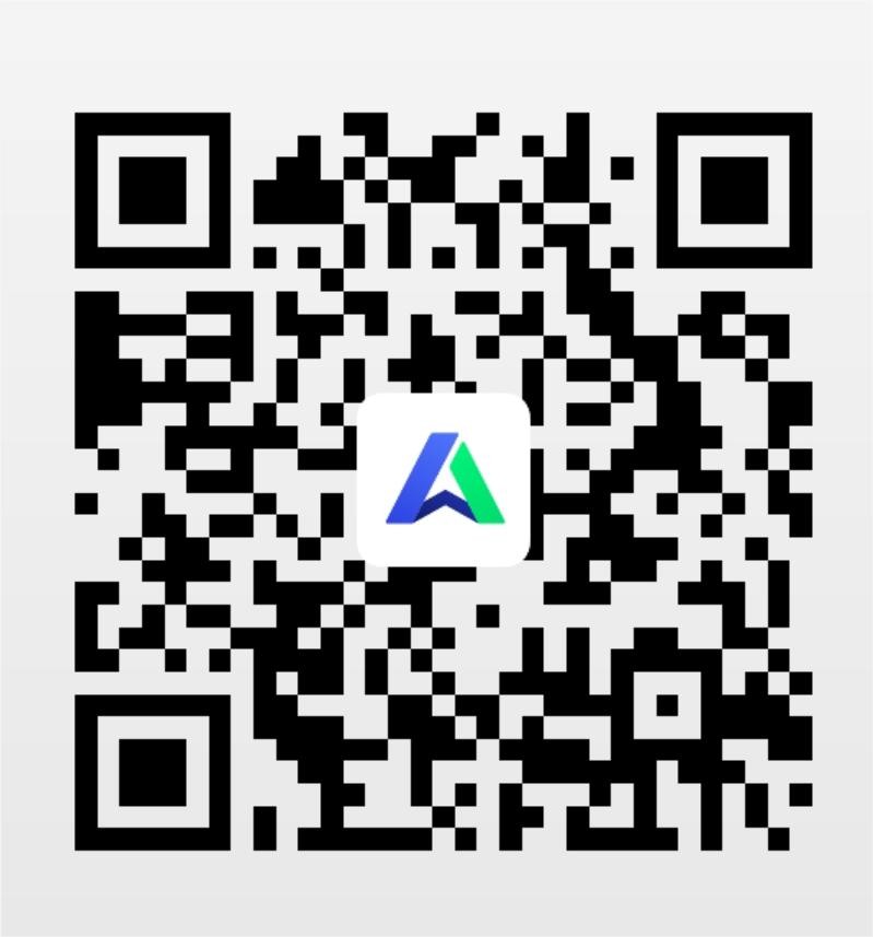 Xilinx 赛灵思